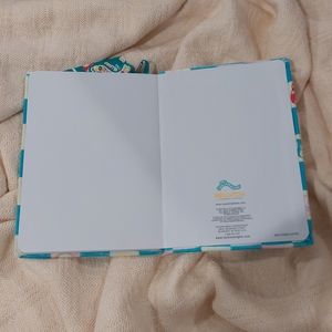 Squishmalllow | Office | Squishmallow Plush Journal | Poshmark